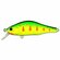 Воблер Zip Baits KHAMSIN 70SP-SR # 313