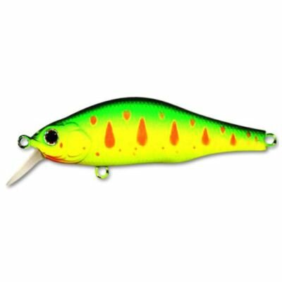 Воблер Zip Baits KHAMSIN 70SP-SR # 313
