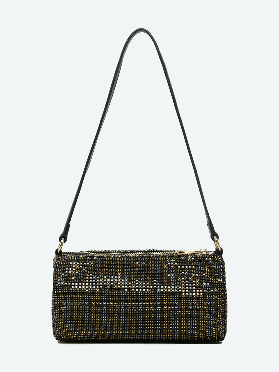 Сумка клатч