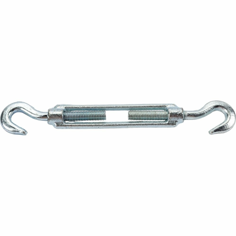Оцинкованный талреп металлсервис 1227454