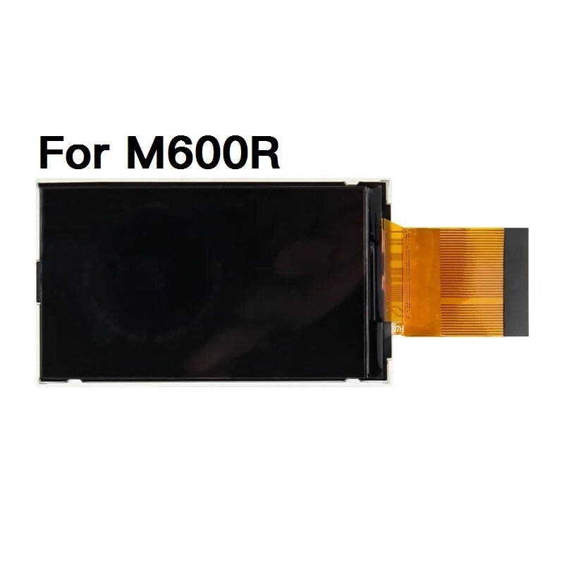 Дисплей M600R Screen для Marubox M600R