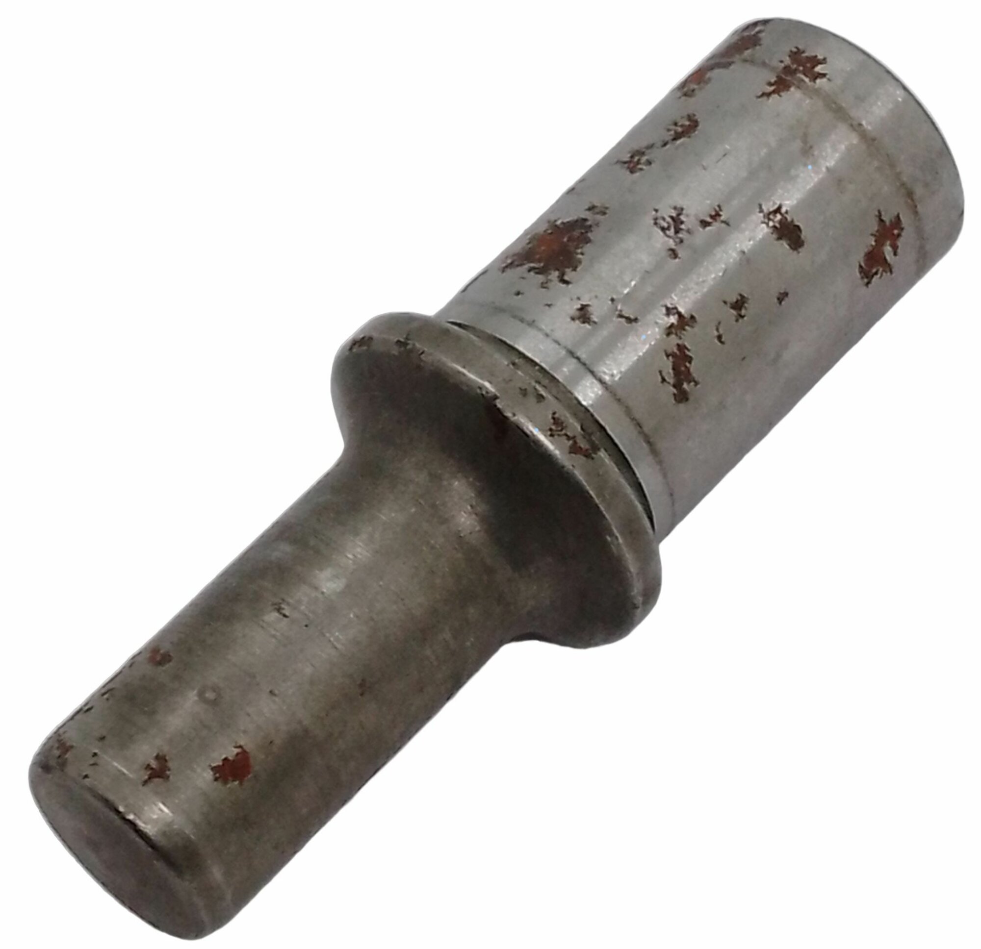 Ударник отбойного молотка-бетонолома Sturm DH2516P