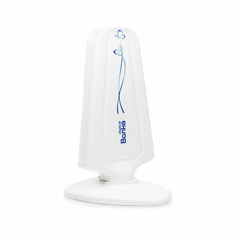 Рэмо Антенна комнатная BAS-5102-DX волна DIGITAL 9393