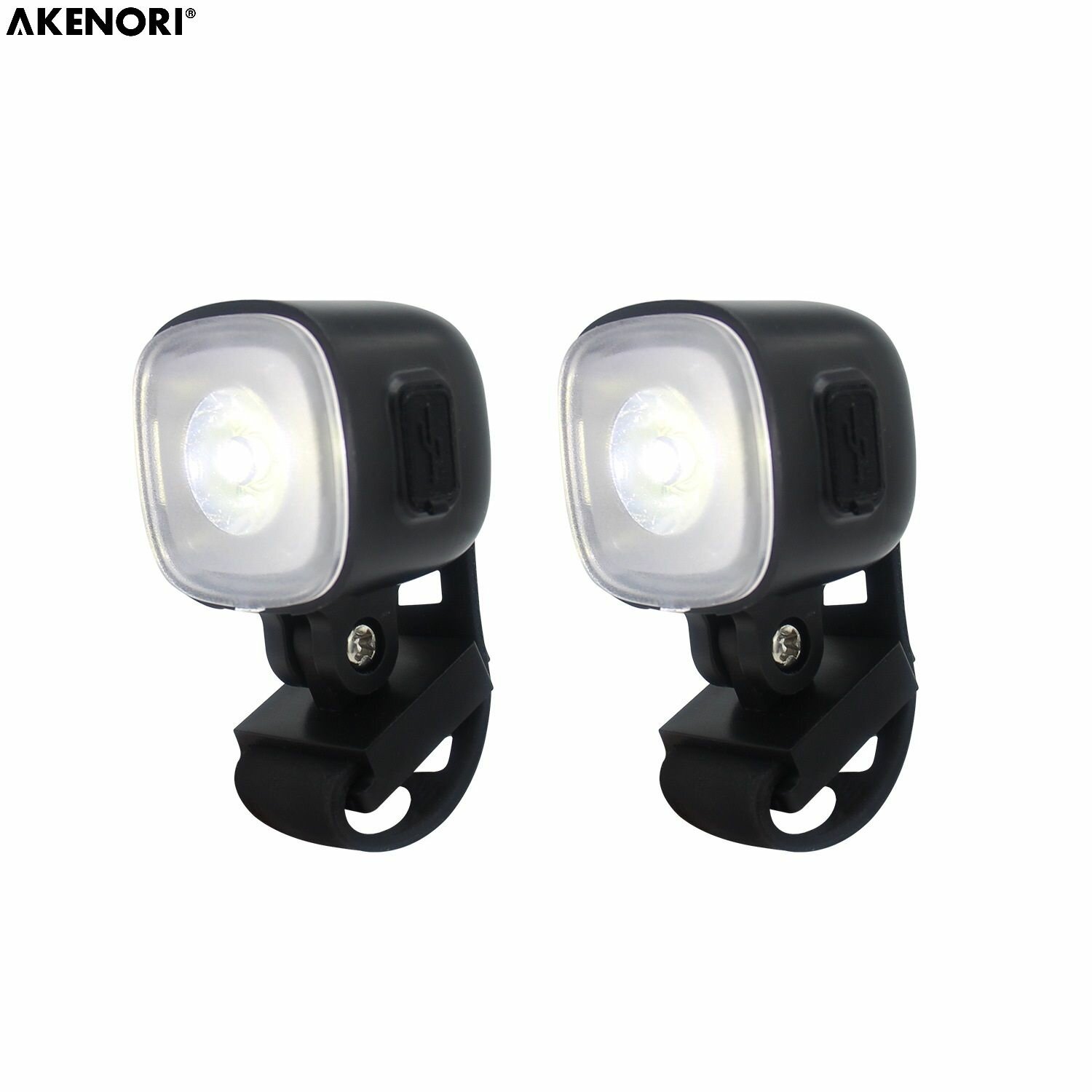 Джиббитсы-фарыа регулируемые на ремешке черные