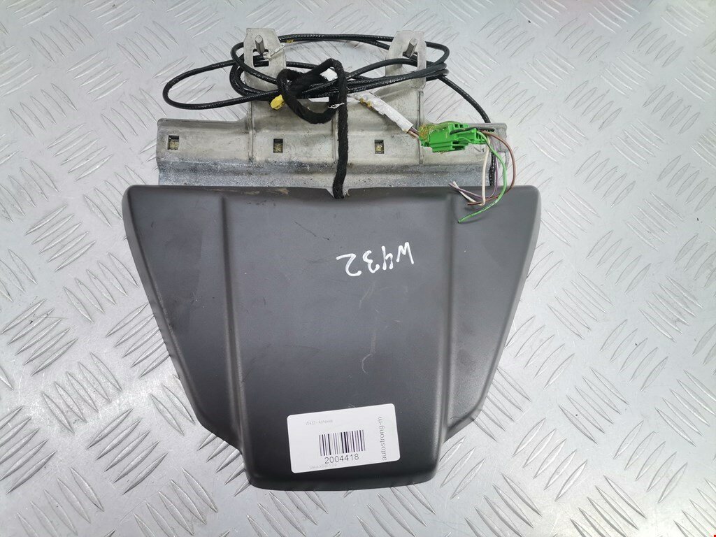 Антенна Volvo XC90 1 8633699 арт. 2004418