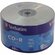 CD-R Verbatim 700Mb 52x sp. уп.50 шт 43787