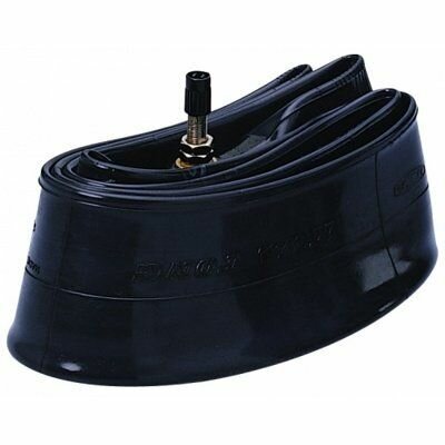 Камера 17" 2,25/2,50-17, Китай