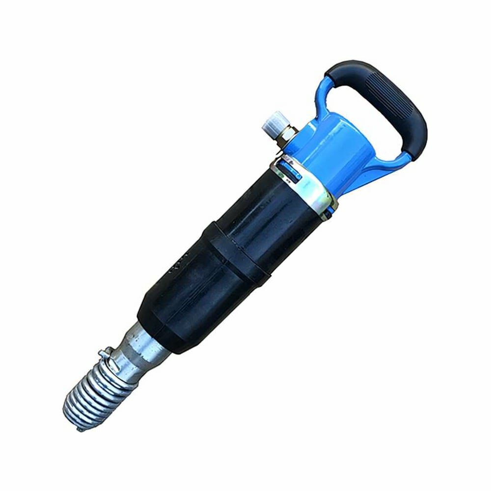 Пневматический отбойный молоток JSD МО-2Б