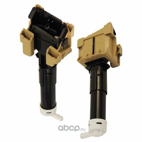 Омыватель фары MAZDA 6/ATENZA 10-12 RH Sat STMZ26110A1