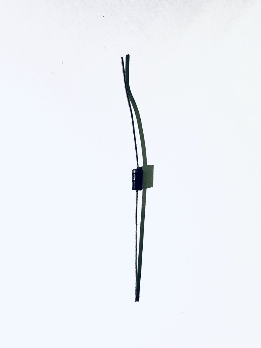 Диод Шоттки 1N5819 1А 40В DO-41 LSDW, SH Ресанта, арт. 61/50/23 №32