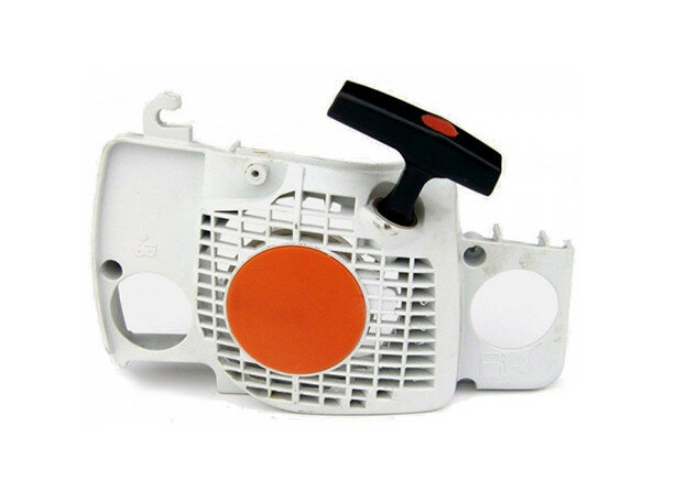 Стартер Gramadion для бензопил STIHL 180 (арт. 1214)