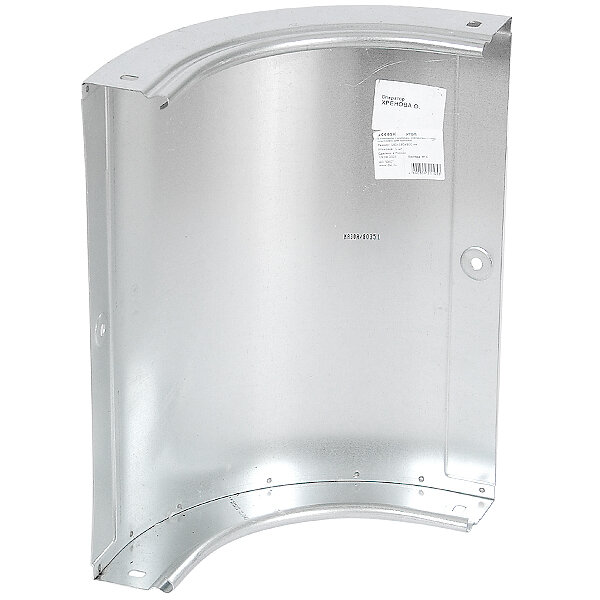 Угол 36665К CS90 90х300х50 вертикальный внутренний (ДКС)