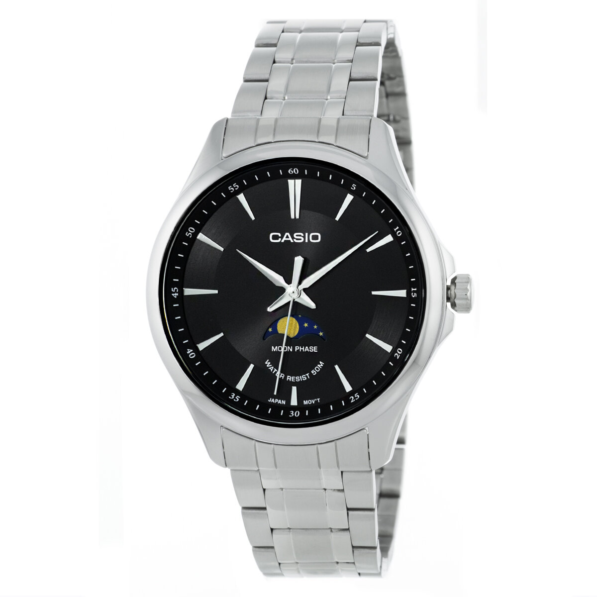 Наручные часы Collection