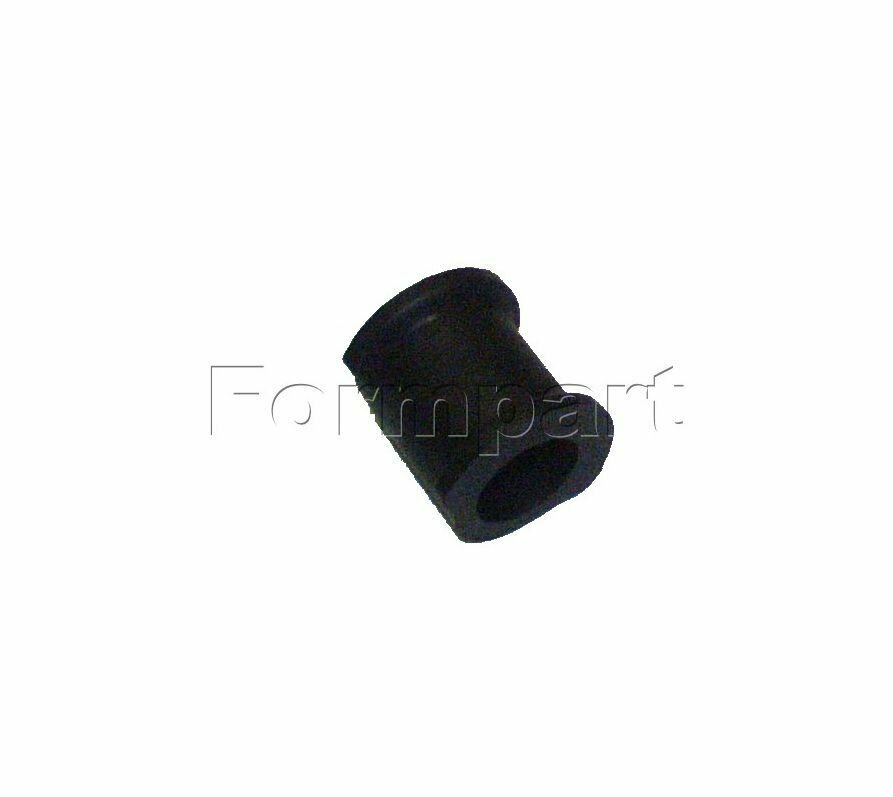 FORMPART 29407101S Втулка стабилизатора (кратно 2) задн 27мм VOLKSWAGEN: TRANSPORTER T5 01/03-
