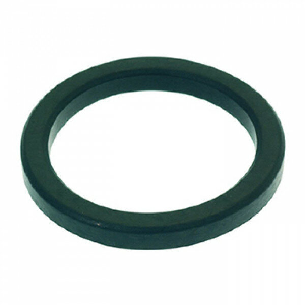 1486724 Кольцо уплотнительное в группу 73*57*10 мм.