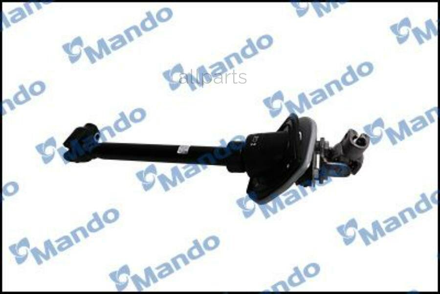 MANDO EX4631009011 карданный ВАЛ рулевой колонки SSANGYONG EX4631009011