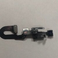 Шлейф для iPhone 7 камера/сенсор/микрофон В сборе