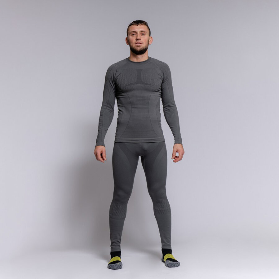 Комплект термобелья