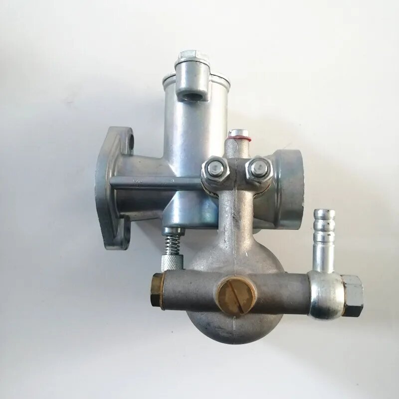 Карбюратор R35 R3 R4 для BMW R35 R4 AWO 425 Simson Tcs TOUREN, карбюратор для мотоцикла