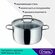 Кастрюля