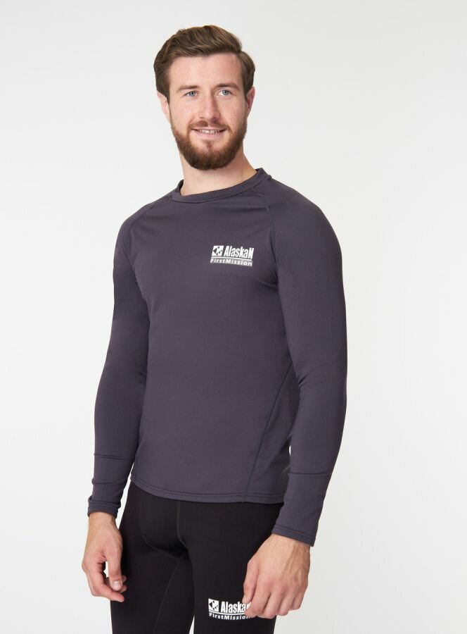 Комплект термобелья