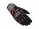 Мотоперчатки SPIDI X-FORCE Red, M