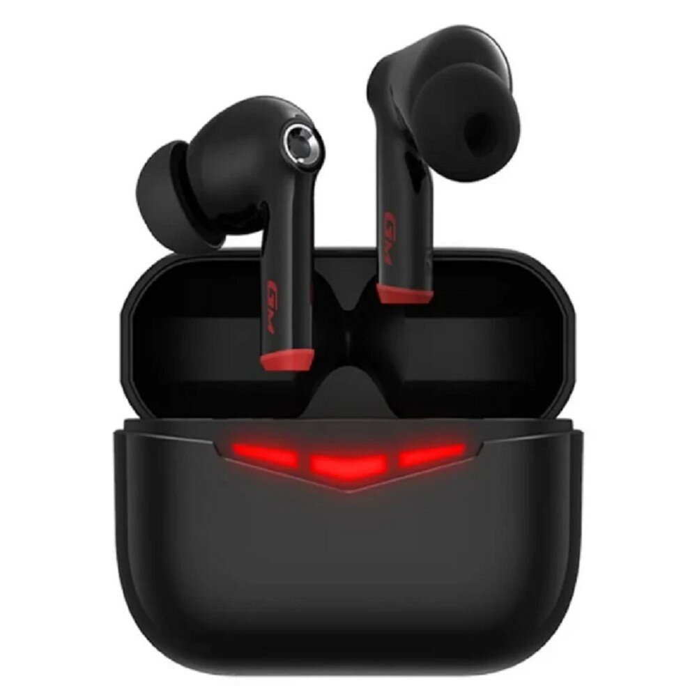 Гарнитура Edifier GM3