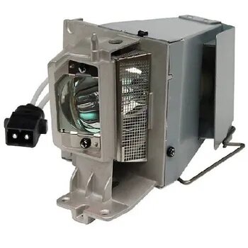 Лампа для проектора высокого качества ACER MC. JH111.001, H5380BD, P1283, P1383W, X113H, X113PH, X133PWH, X1383WH -J