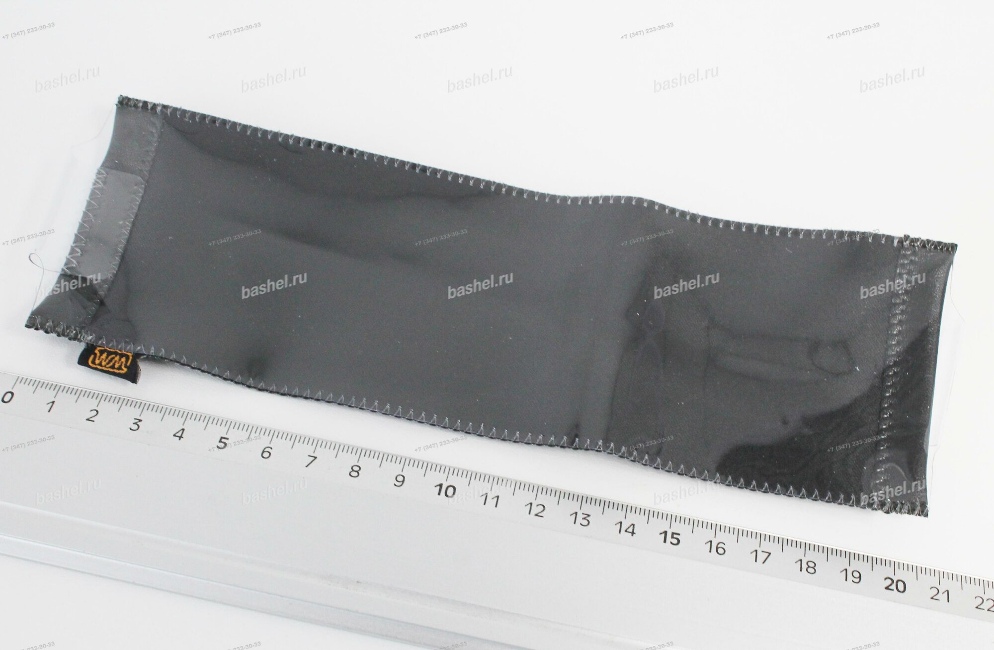 Чехол для пульта WiMAX 60*210