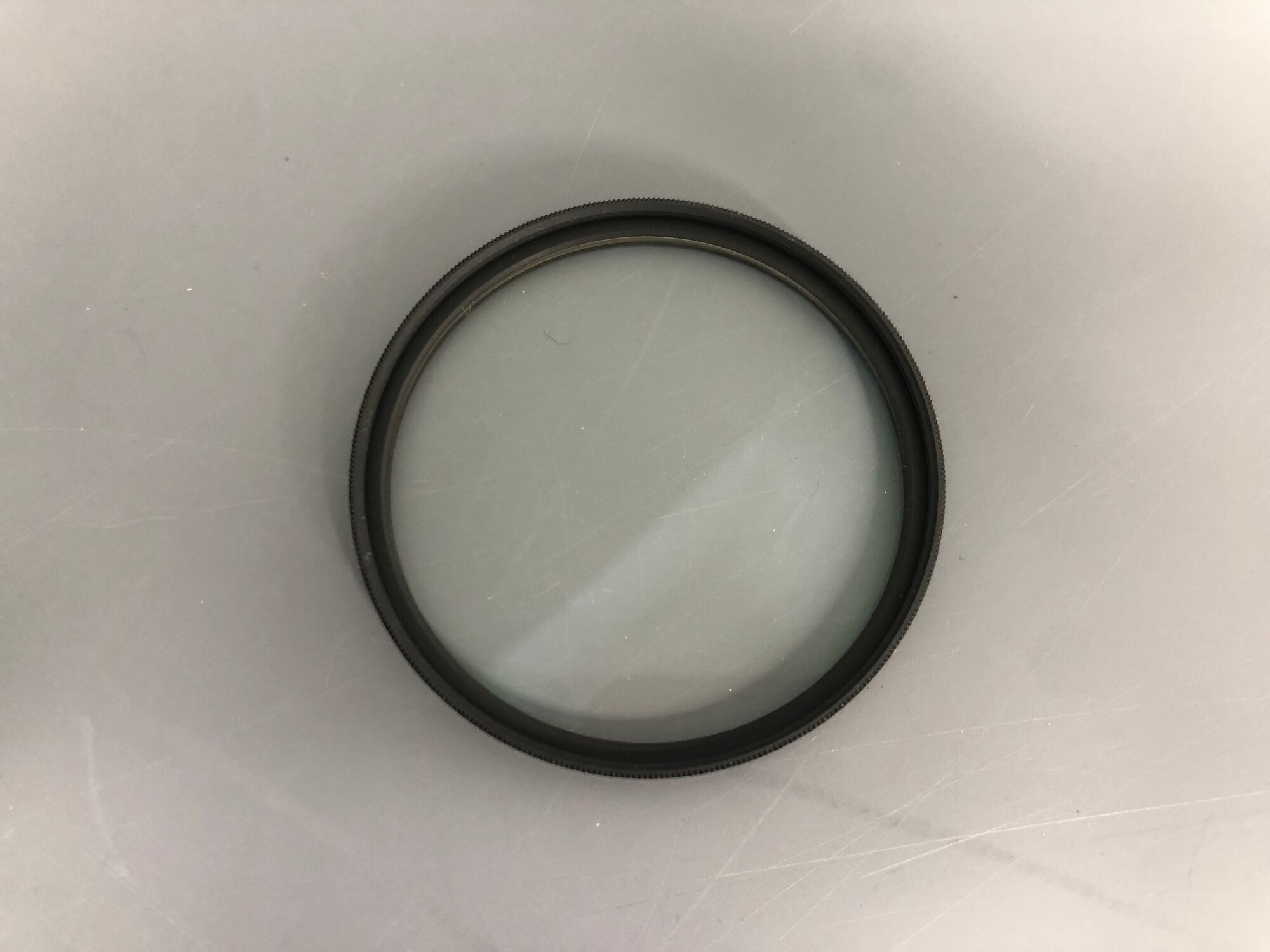 Kenko L37 SuperPRO 55mm — фото 1