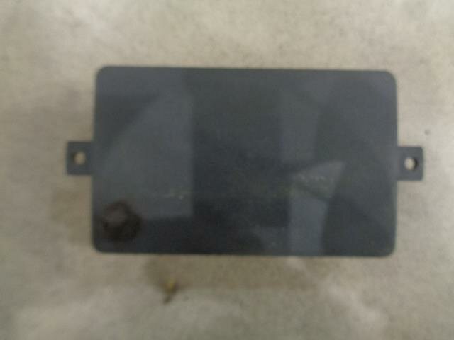 Модуль обхода иммобилайзера от Доп. оборудование Сигнализации