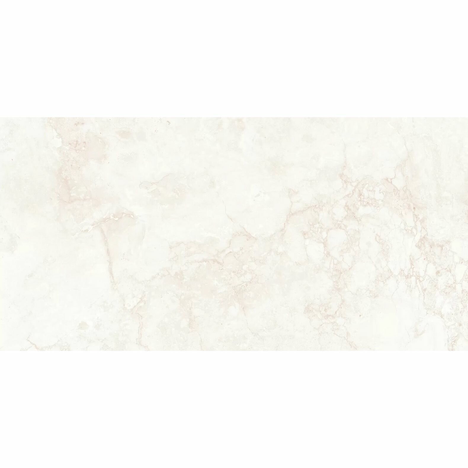 Керамогранит Pamesa Ceramica (Памеса Керамика) Hermes Cream Rect. 60х120 см, ректификат (033.869.0163.00569)