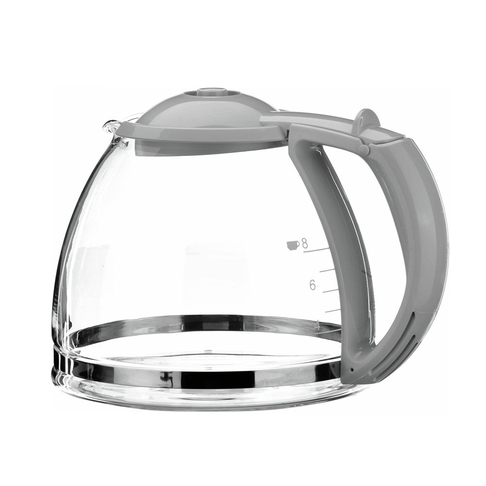 Колба кофеварки Bosch TKA1401 (646862)