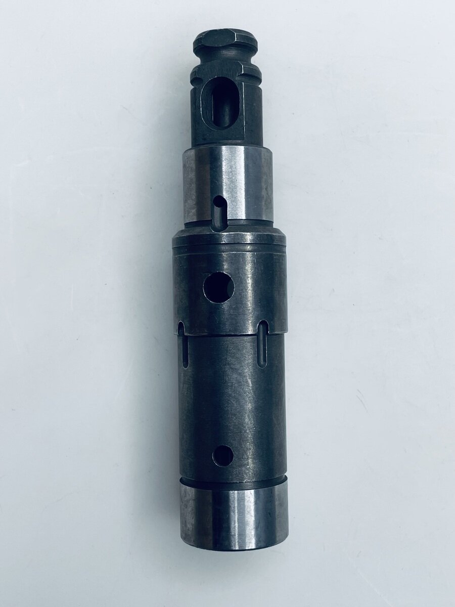 Ствол для перфоратора Hitachi DH26PB №114