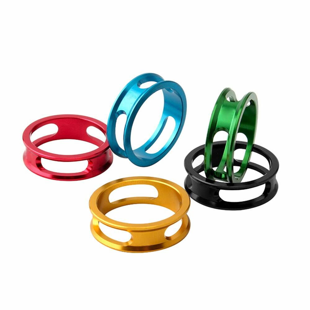 Набор значков Дочке понравилось