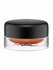 Тени для век MAC PRO LONGWEAR PAINT POTS оттенок Brick-A-Brac
