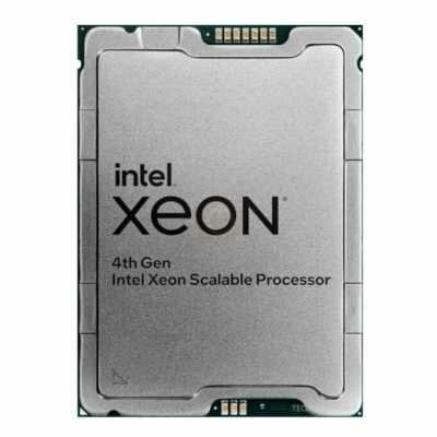 Процессор Xeon Gold 5415+ OEM