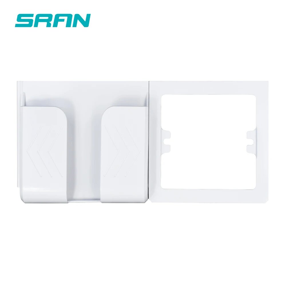 SRAN Подставка для телефона, White