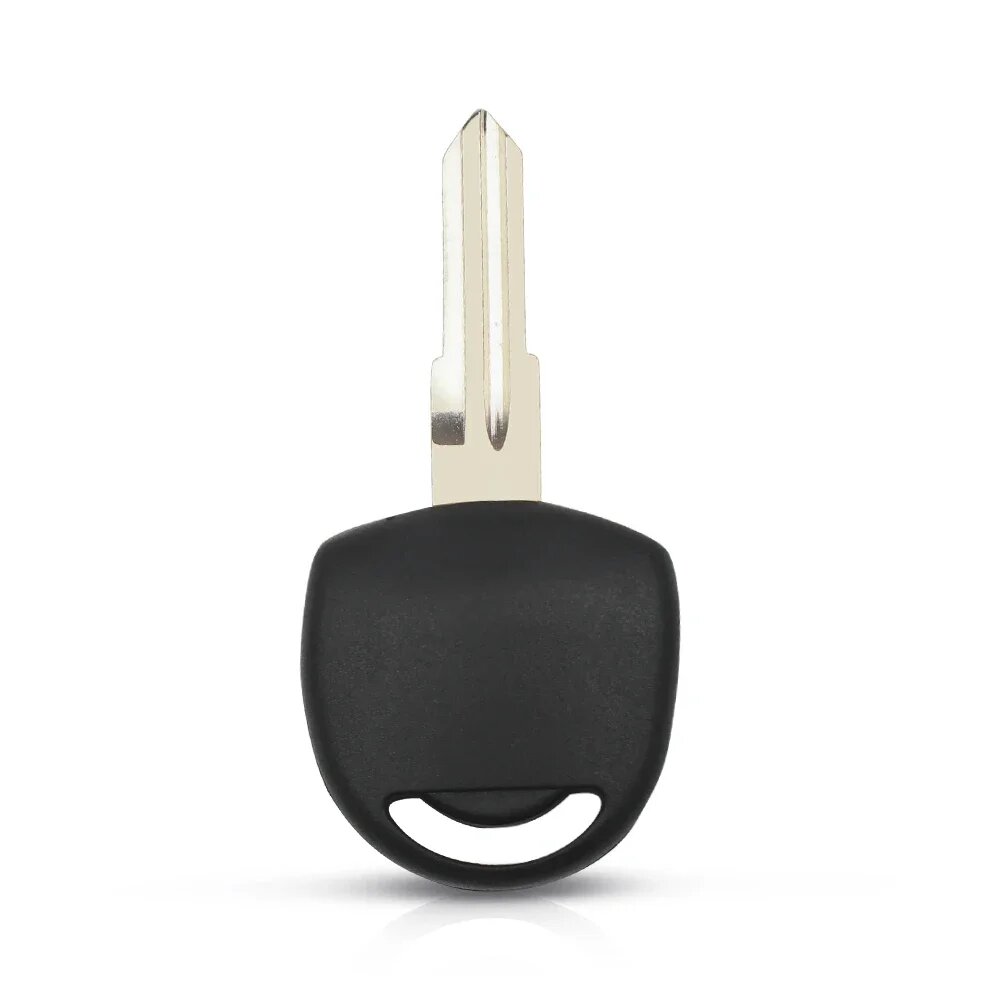 Ключ-транспондер KEYYOU HU100/HU43/YM28/HU46 для Vauxhall, Opel, Vectra, Agila, Astra, HU46 Blade