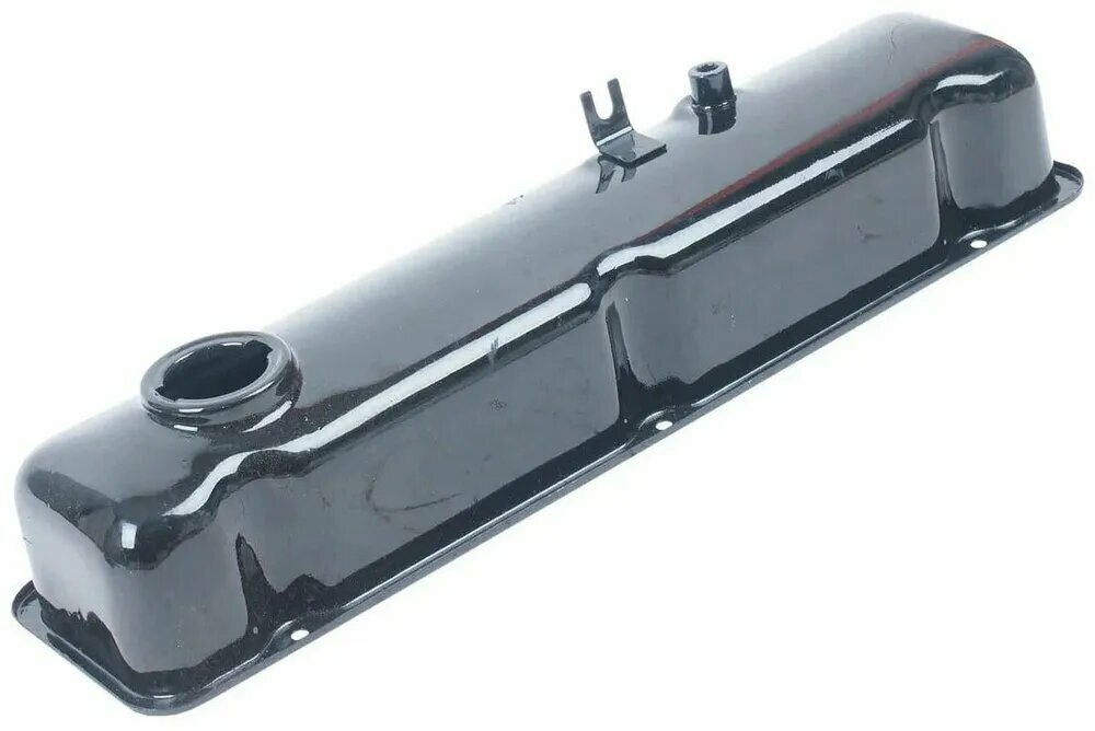 Крышка клапанная двигателя УМЗ MRKT4287636084 для УАЗ-3160