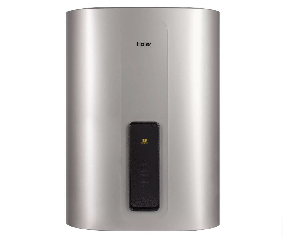 Водонагреватель HAIER ES50V-TF7P(R)
