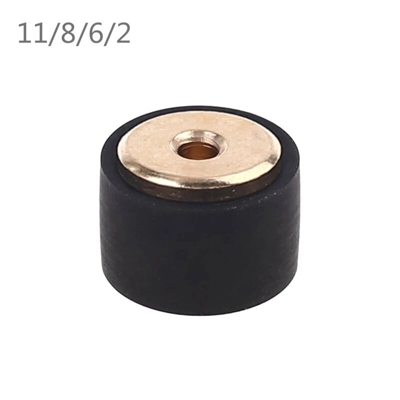Картридж для Sony, черный, Type F