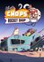 Uncle Chop's Rocket Shop [STEAM / Россия, Весь мир]