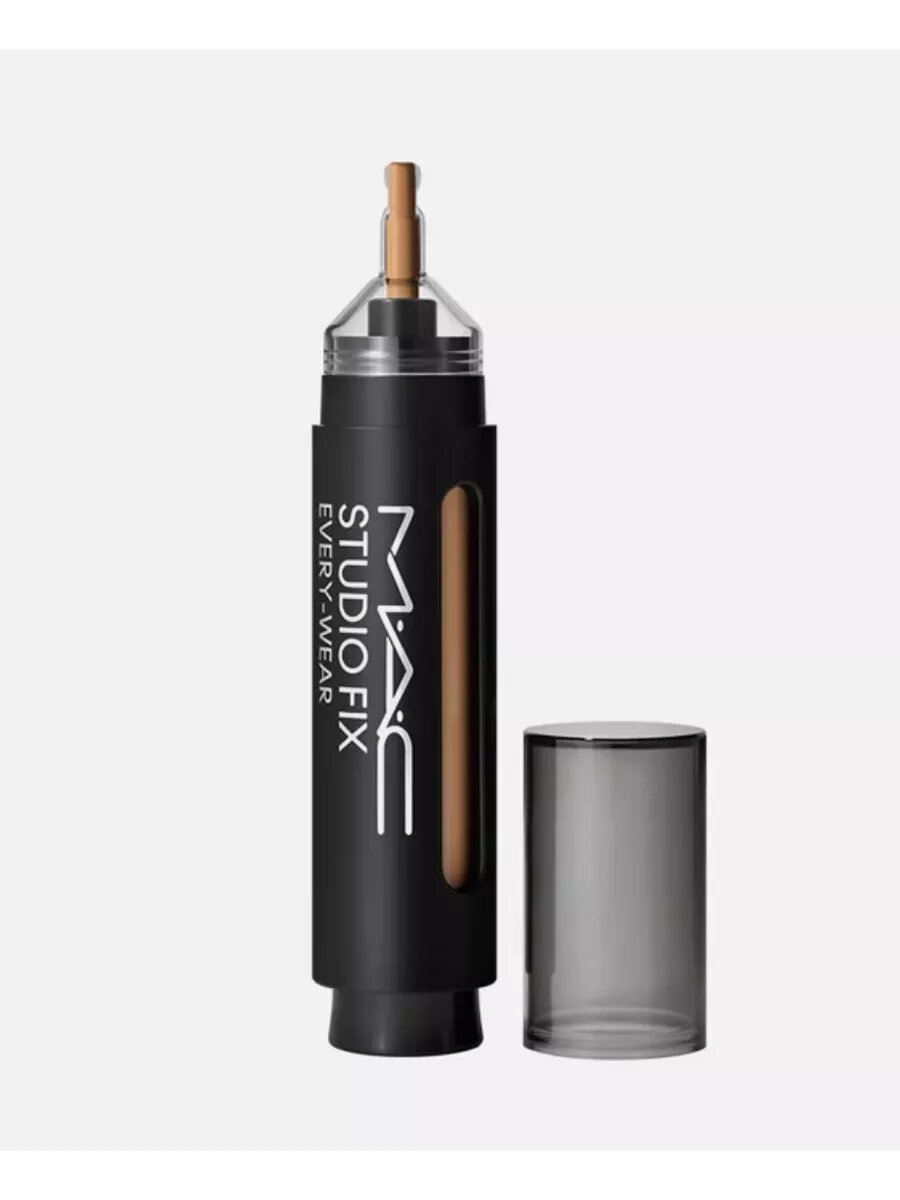 Консилер для лица MAC studio fix every-wear NC38