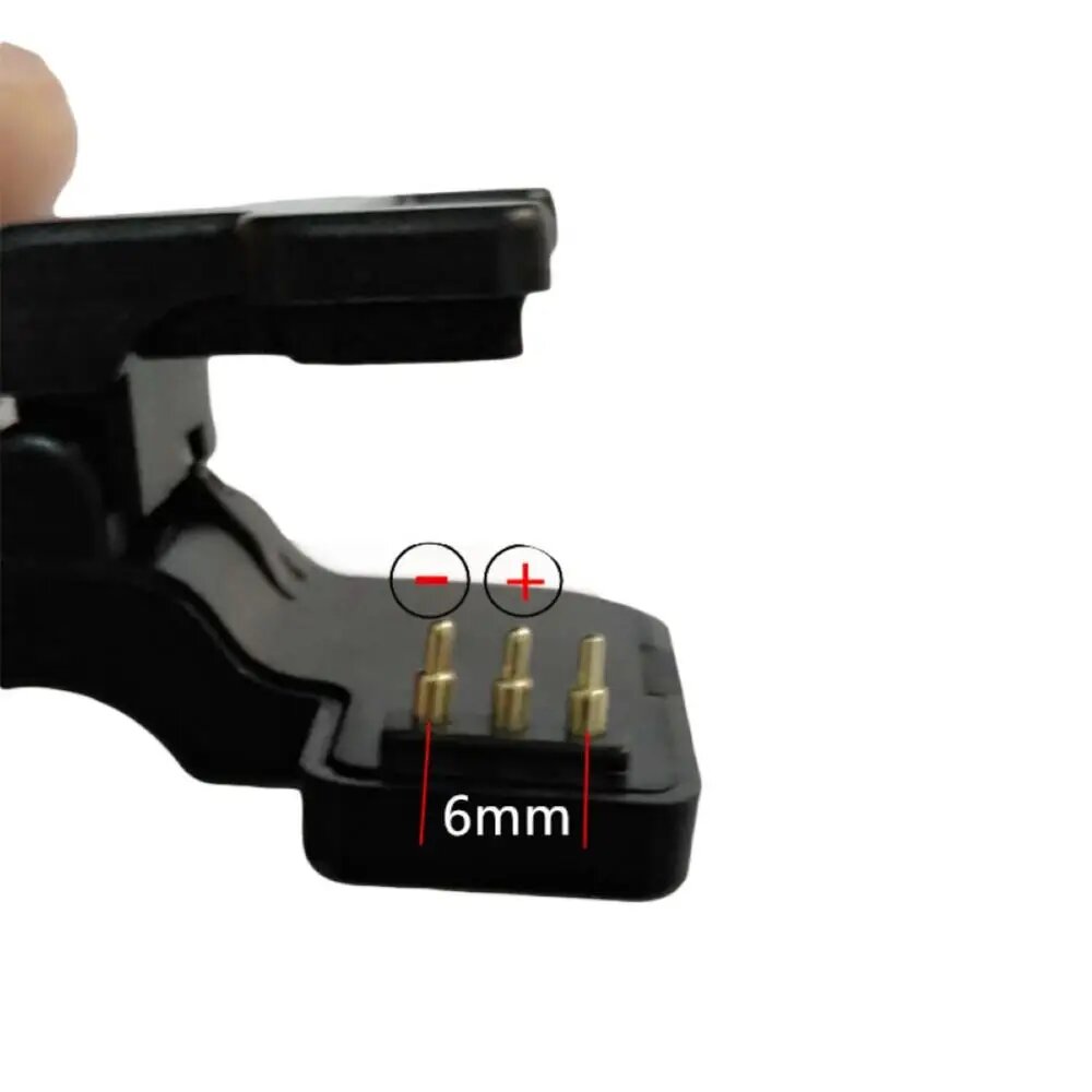 Зарядное устройство для умных часов BLUELANS