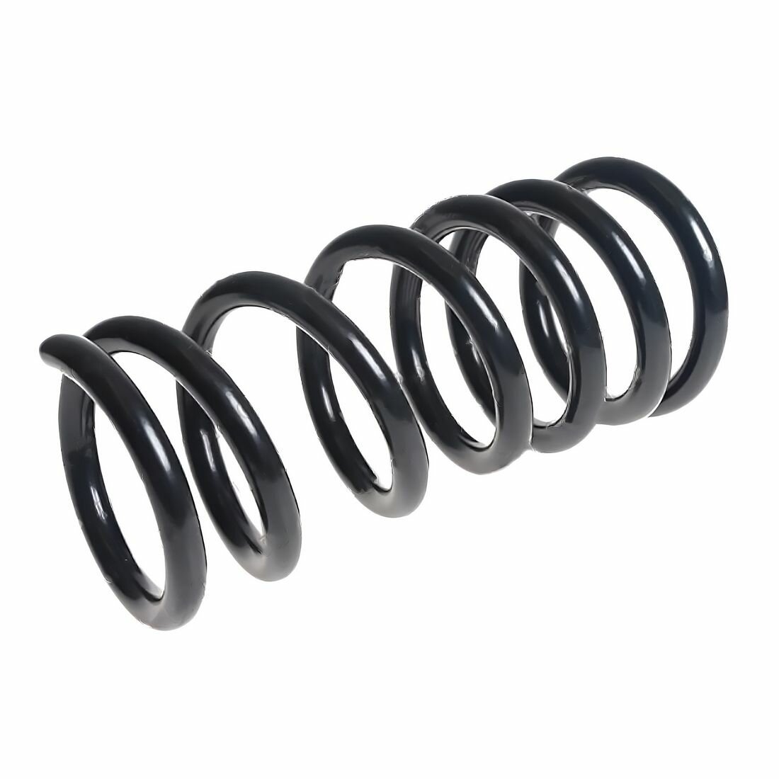 Пружина задняя для Mitsubishi Pajero Standard Springs ST122044R