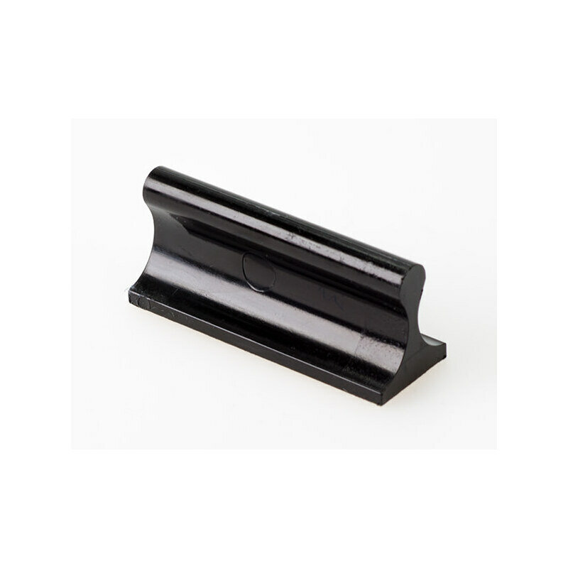 2060 - Ручная оснастка для штампа 20х60 мм с клеевым слоем