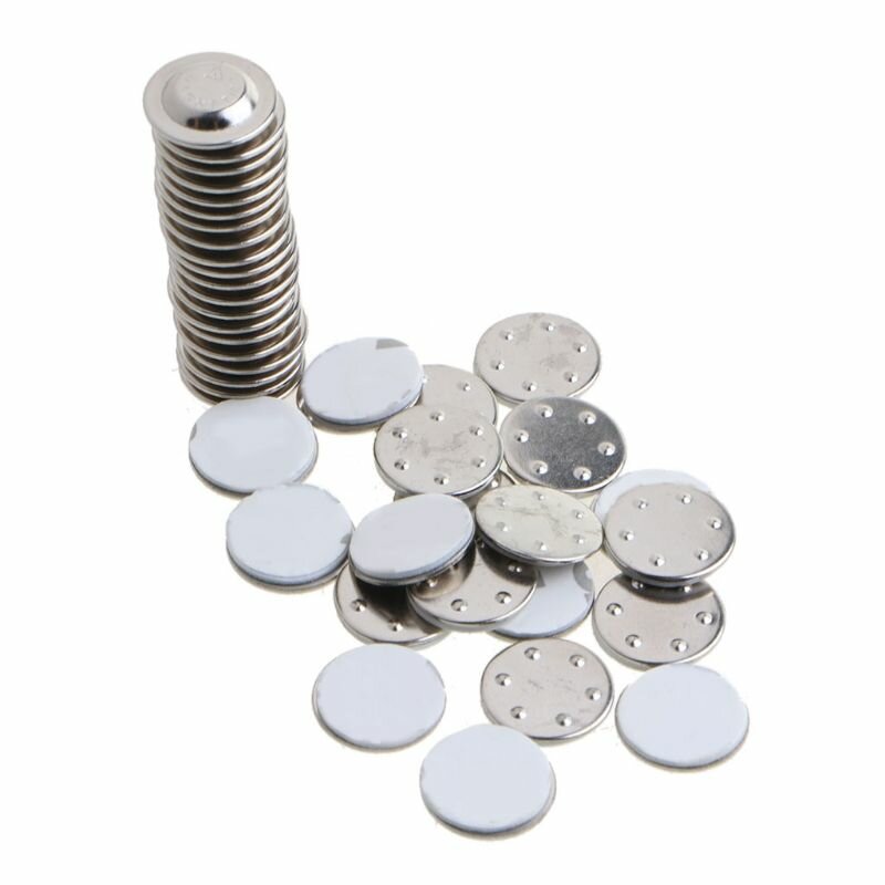 Заготовка для украшений