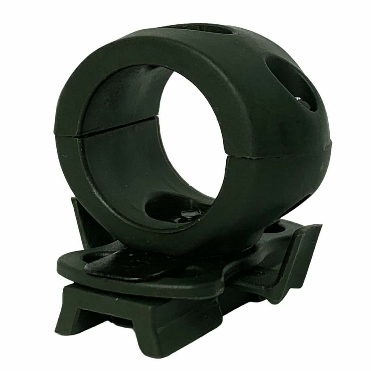 Rustactic Кронштейн для страйкбольного шлема