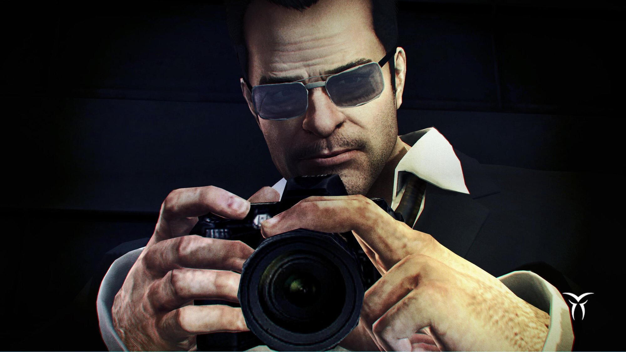 Dead Rising 2 : Off The Record, Capcom, цифровая версия, Steam (Для платформы PC) — фото 1